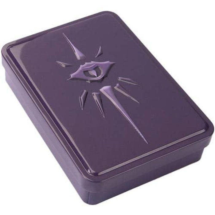 D&D 5E Character Token Set Warlock